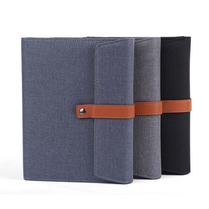 Malana Note - Wrapp Up