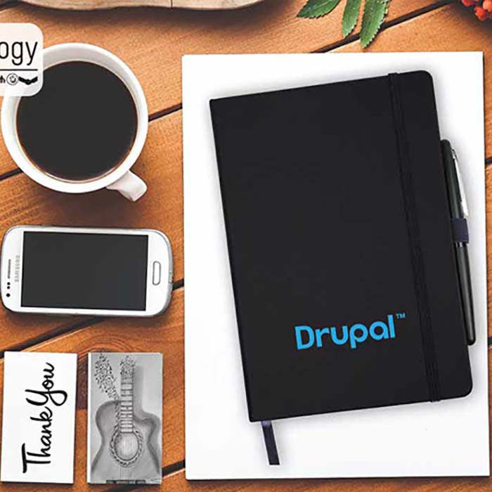 Base Note - Wrapp Up