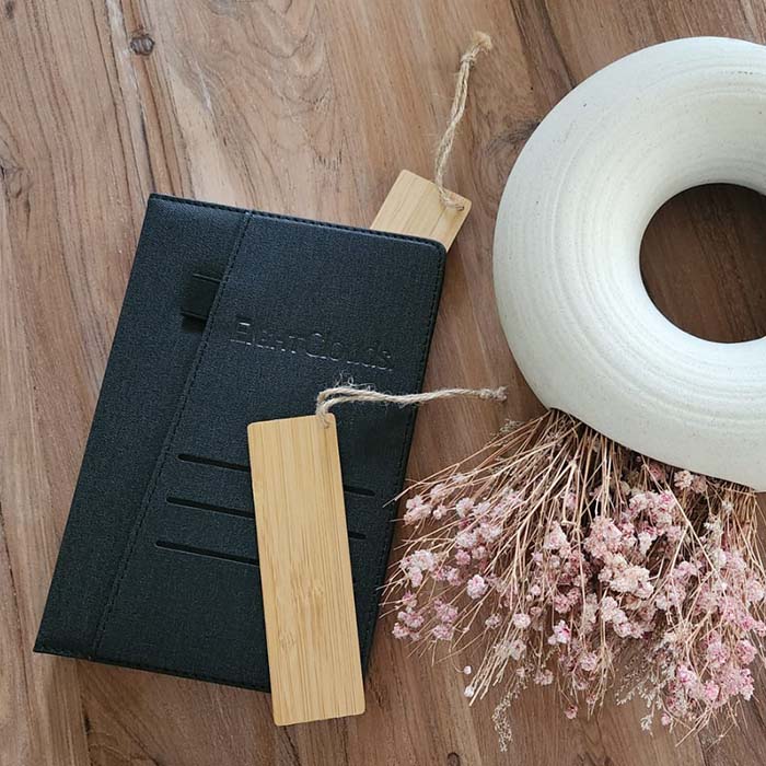 Recognition - Wrapp Up